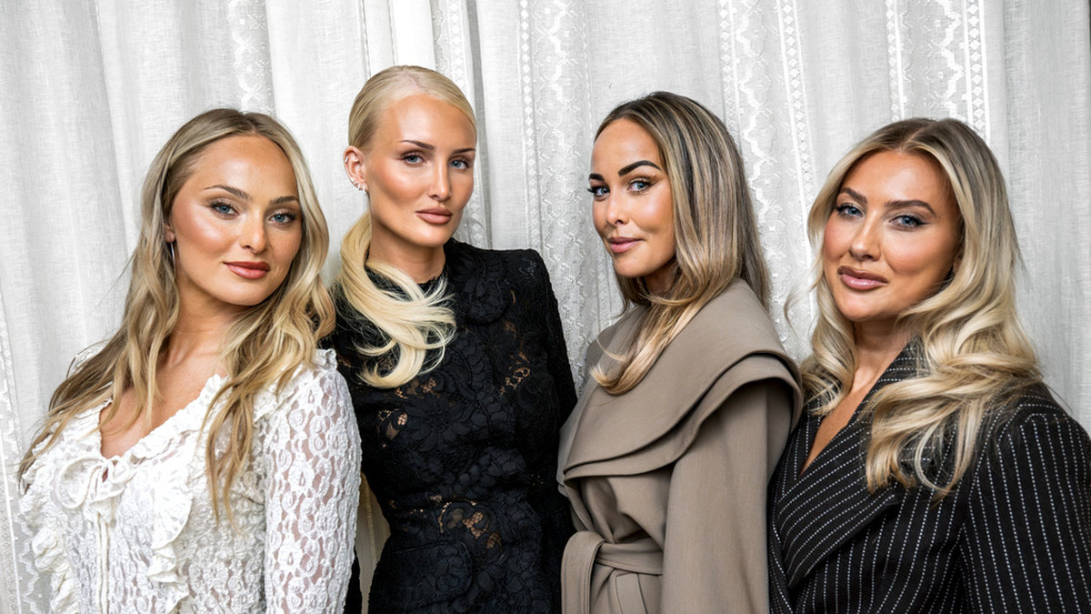 Amazon Prime höjer priset