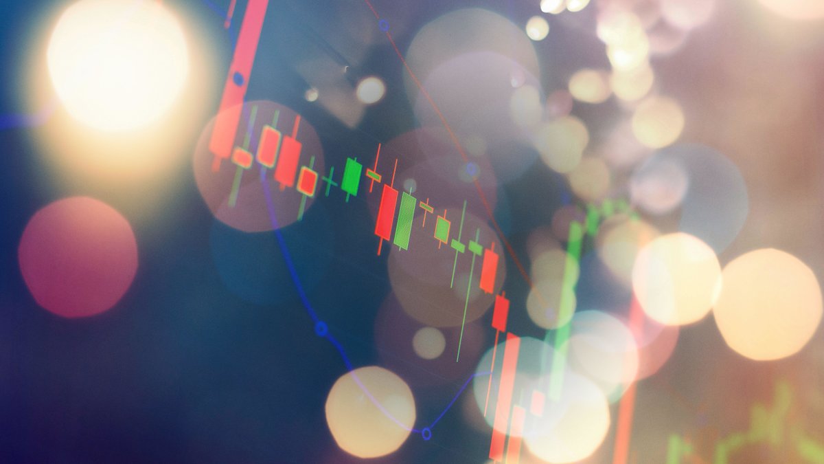 Advanced Soltech säkrar banklån på 30 miljoner kronor i Kina