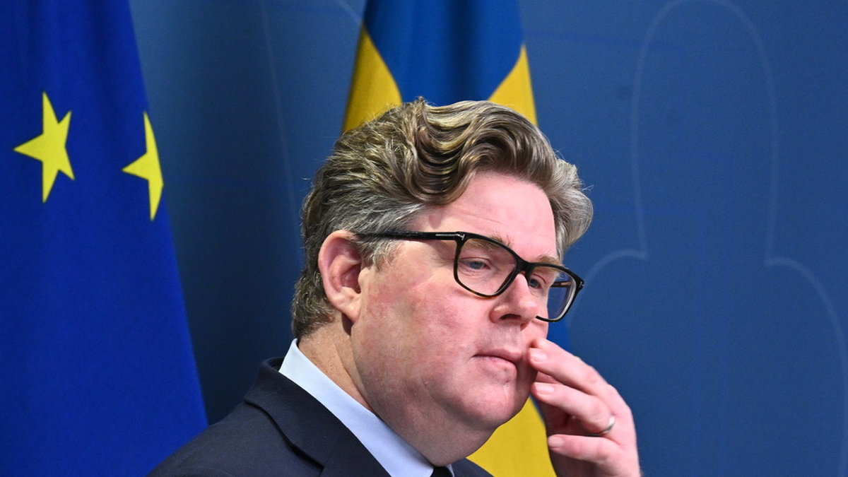 Deltagande i terrorgrupper ska kriminaliseras