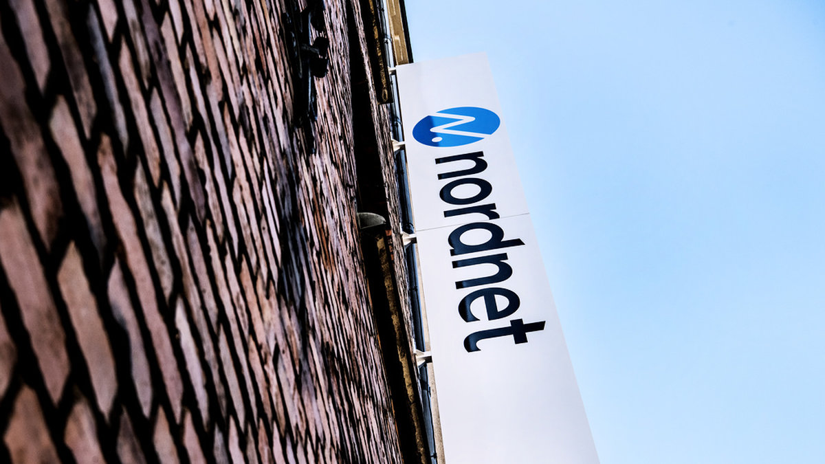 Nordnet höjer sparräntan