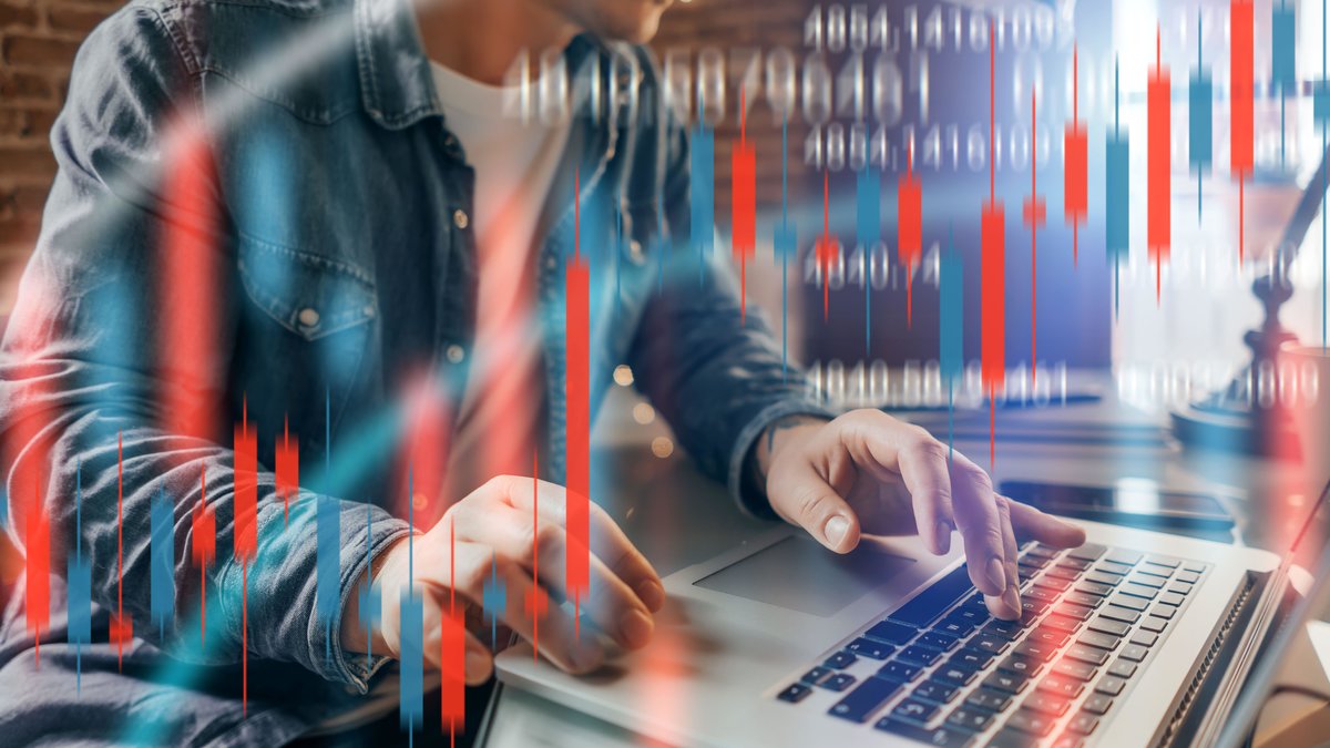 Amerikansk studie talar för Senzimes Tetragraph-system