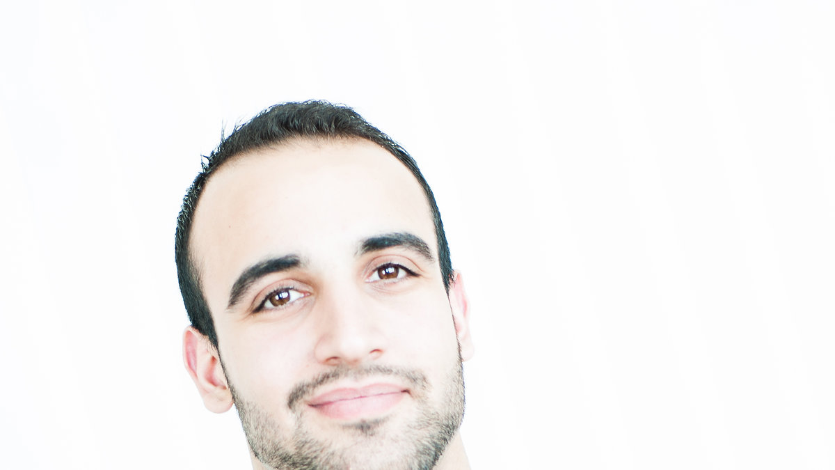 Unionen Stockholm: "Facket måste aktivt bekämpa rasism"