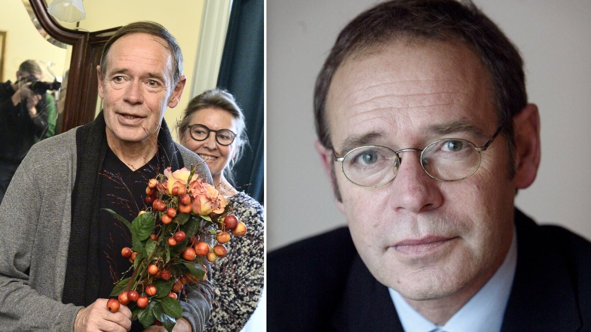 Skådespelaren Per Mattsson död – blev 77 år