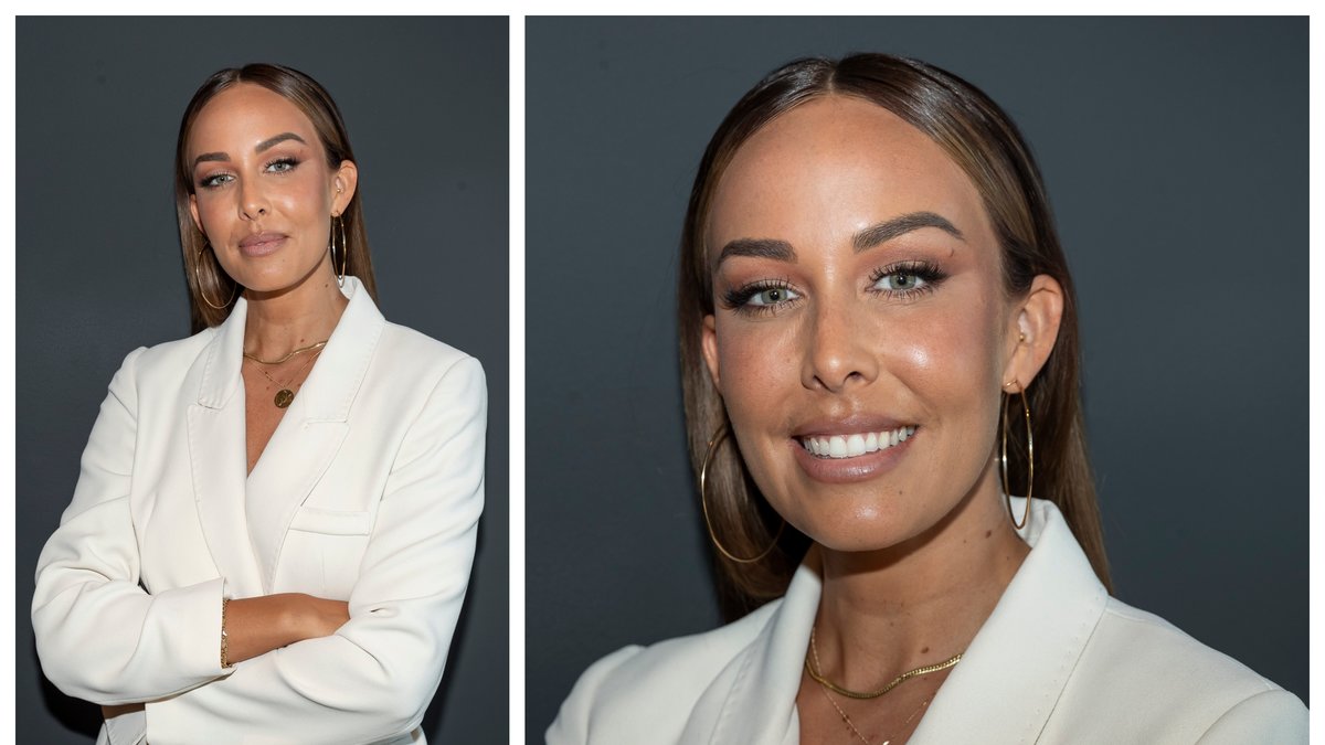 Hur mycket pengar tjänar Tanbyklara? Vi har svaret!