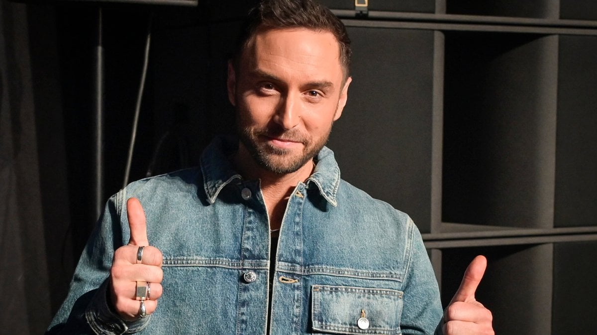 Måns Zelmerlöw har sålt huset – så mycket fick han