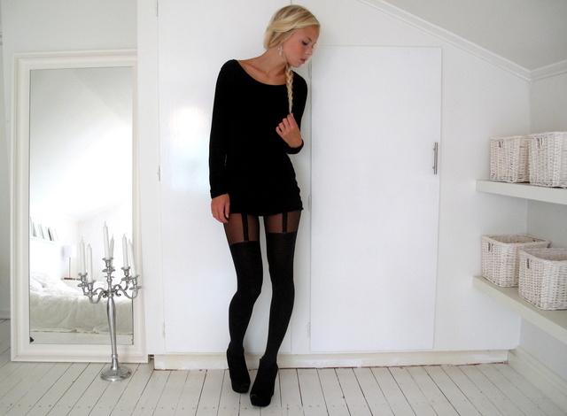 Goodbye my almost lover