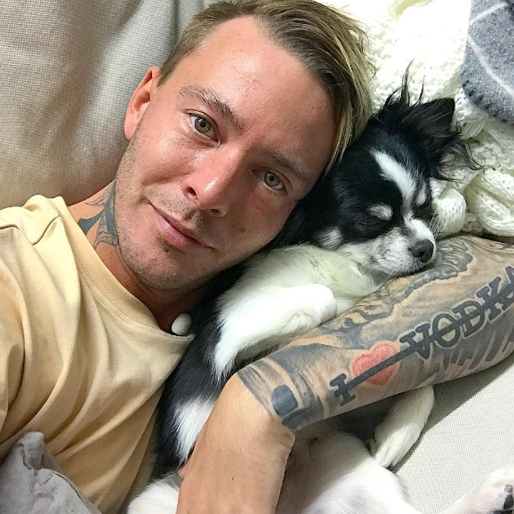 Jockiboi släpper sin nya låt – och folk kan inte släppa hur bra den är