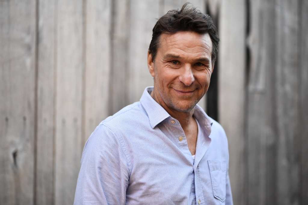 Robinson 2023: Här är alla deltagare i nya säsongen