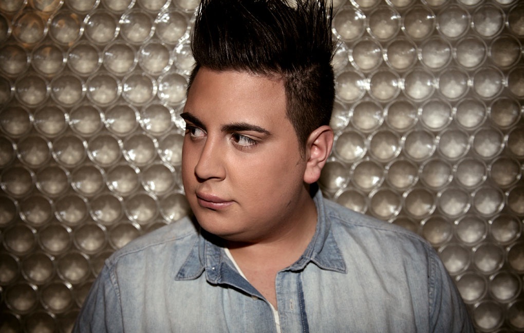 Bloggarnas mardrömsdiet - lever på piller