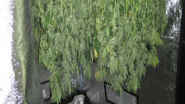 Langare får miljoner tillbaka