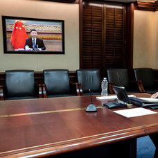 Så mycket pengar tjänar Ulrika Bergquist