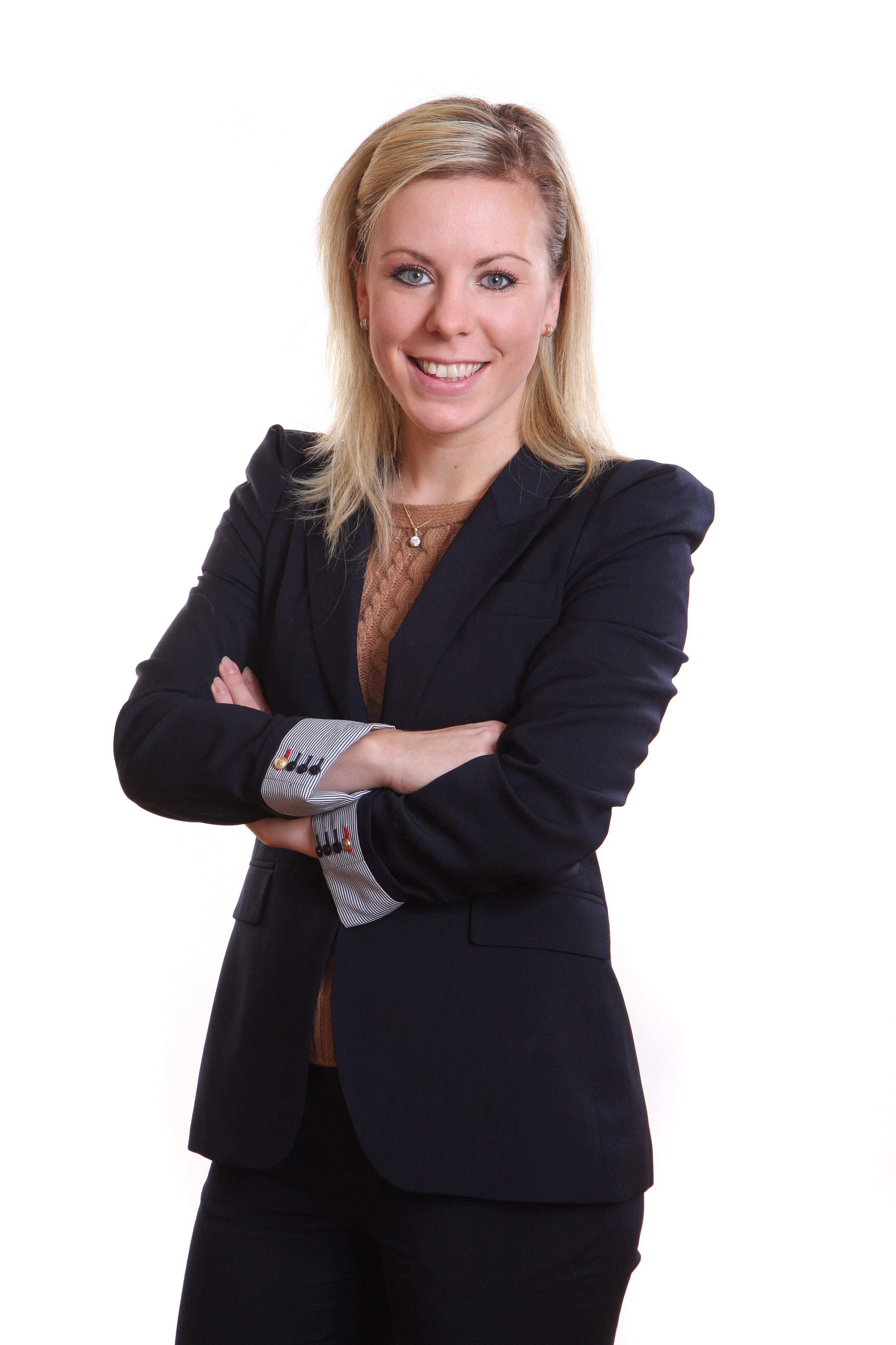 Jessica Rosencrantz - Alchetron, The Free Social Encyclopedia