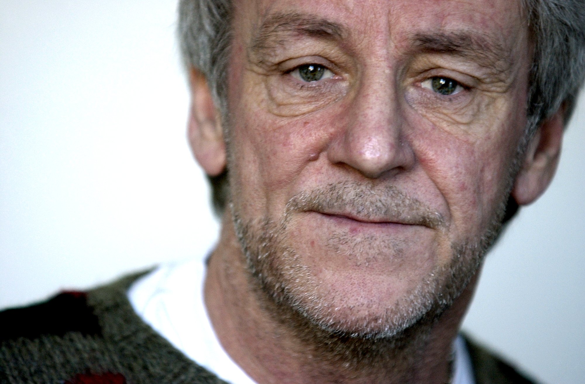 Colin Nutley(!) regisserar Friends Arenas invigning