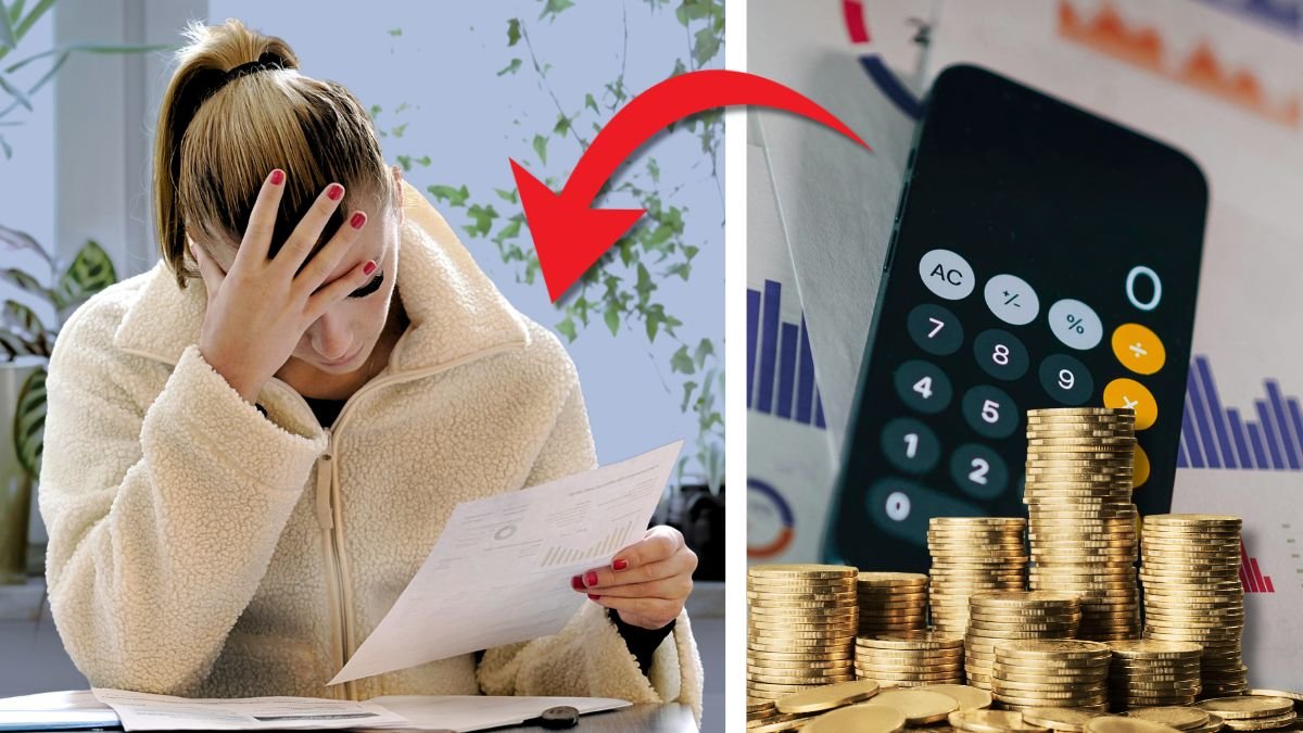 Nya regler för a-kassa: Så mycket pengar kan du få 2026