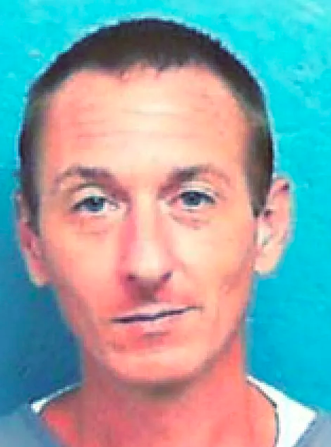 Vampyrklanen drack varandras blod – och begick dubbelmord