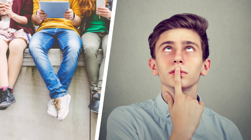 Puberteten - Nyheter, artiklar, reportage och video - Nyheter24