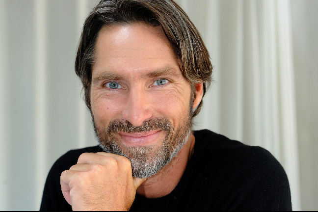 Lista: Sveriges hetaste manliga programledare