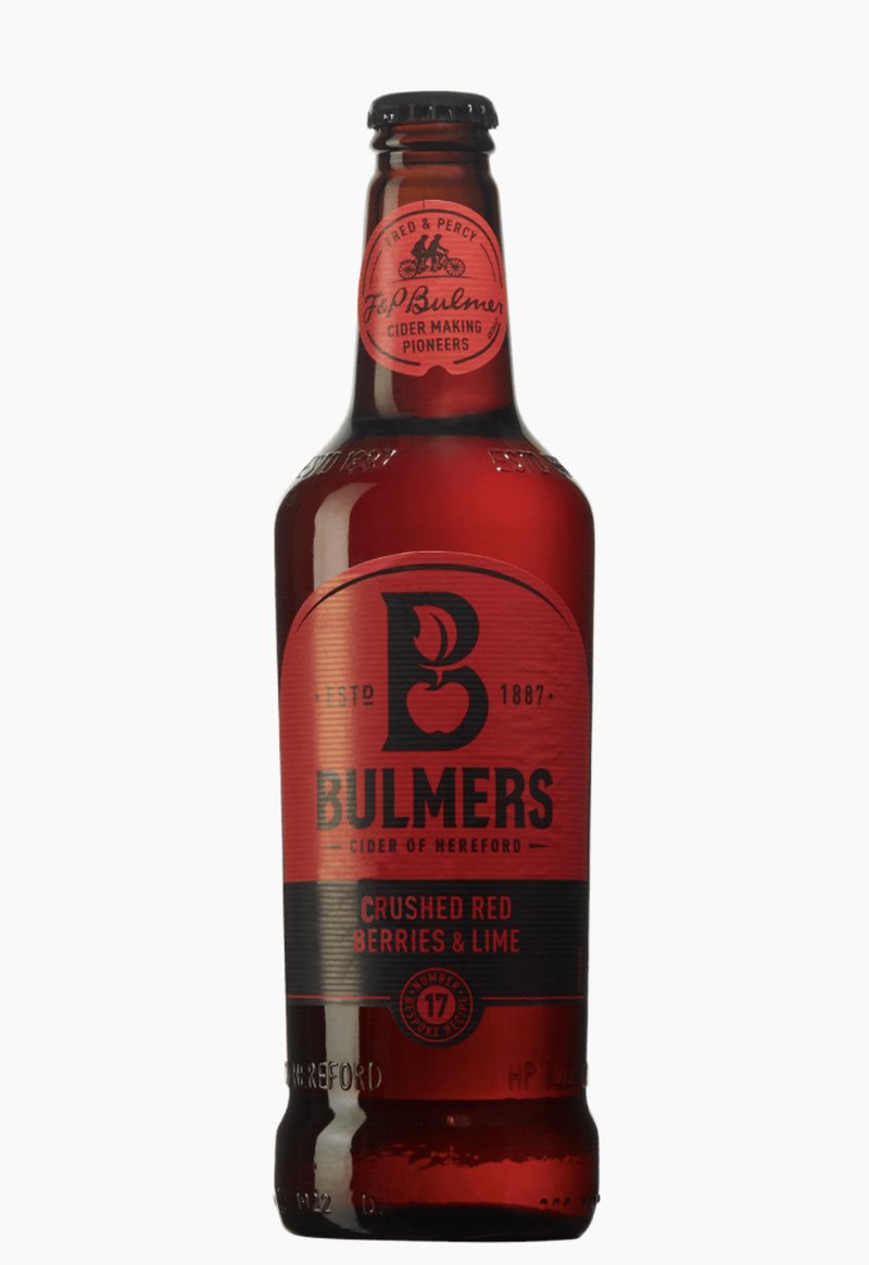 10 riktigt goda cider hos Systembolaget – för under hundra kronor