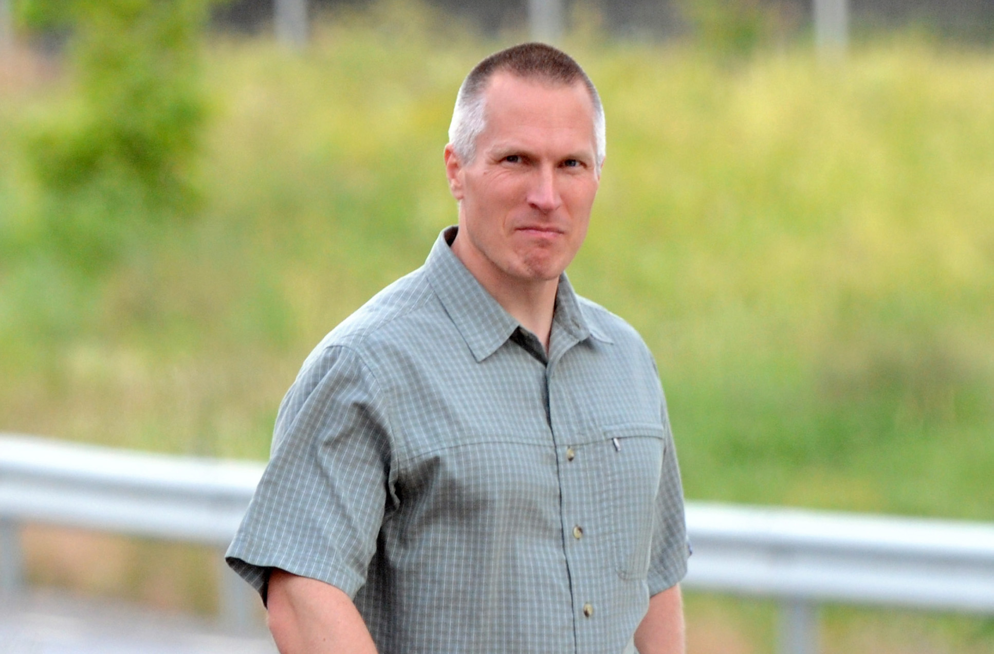 Tony Olsson - Nyheter24