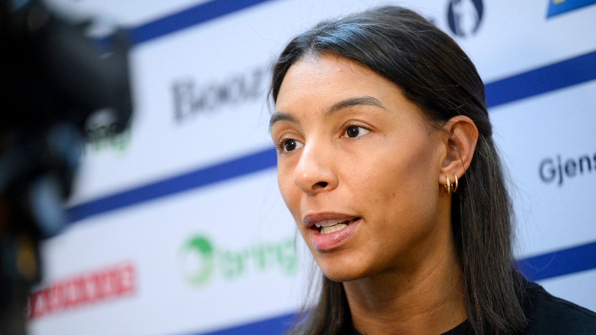 Roberts: ”Går därifrån med en känsla av skam”