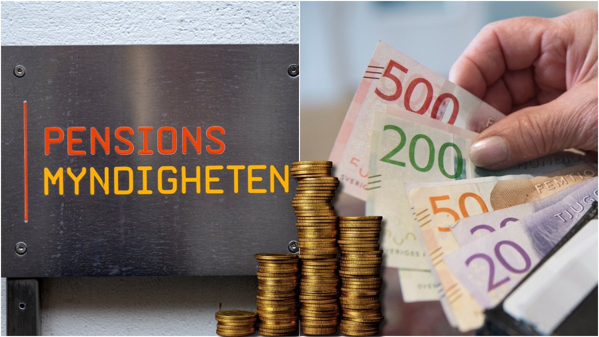 Vad är inkomstbasbeloppet 2025?