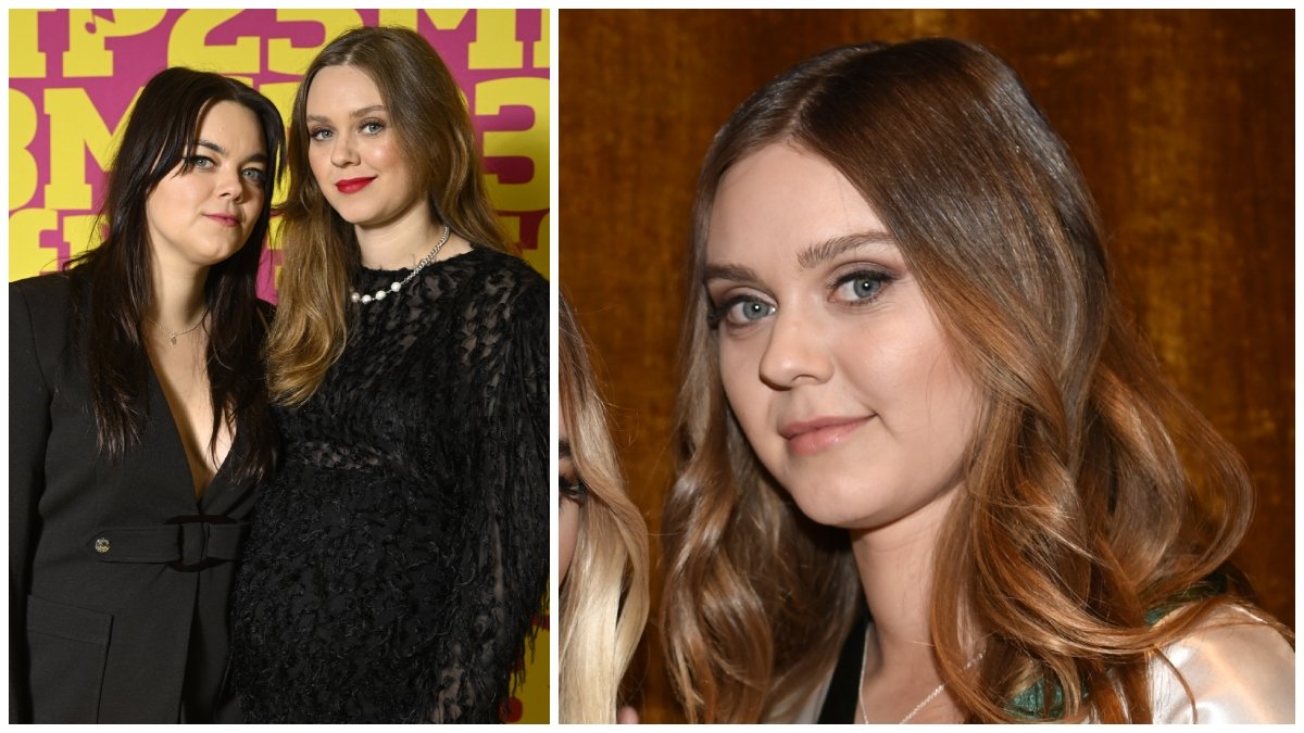 klara soderberg partner