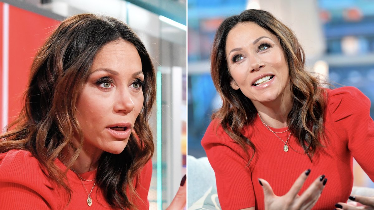 Tittarnas ilska mot Tilde de Paula – efter svaret på kritiken: ”Lös detta nu”