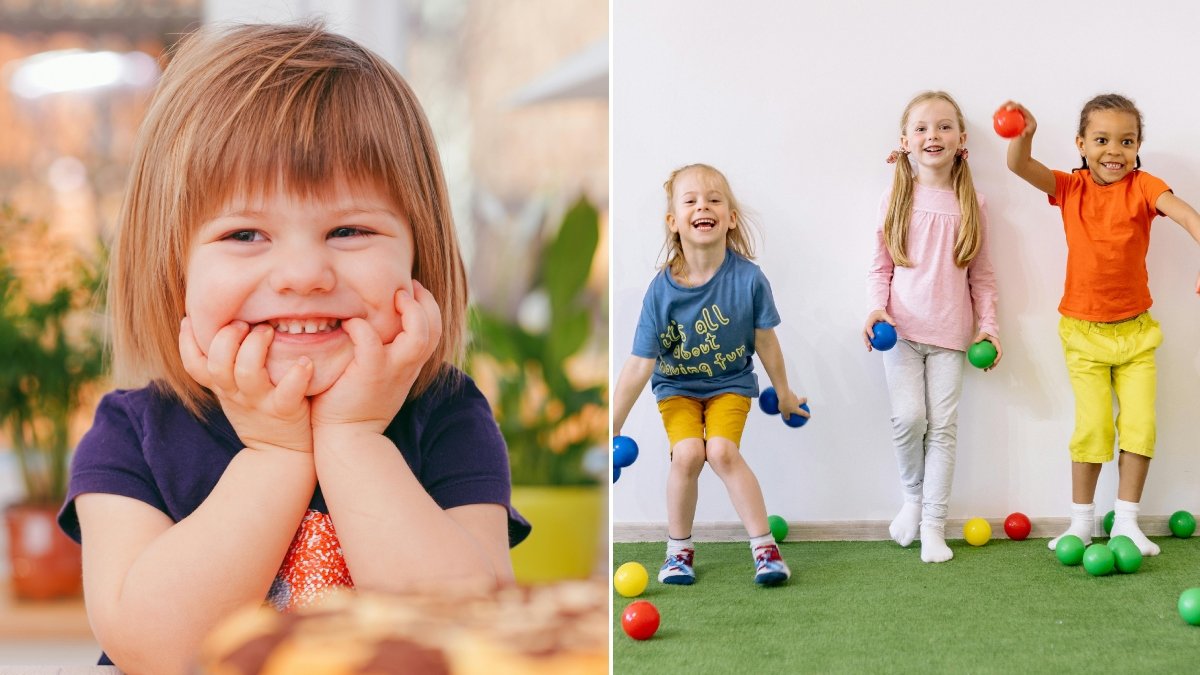 Frågesport för barn – 30 kluriga frågor med svar