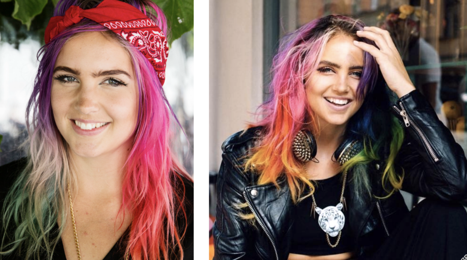 Här är allt du behöver veta om nätaktivisten Linnéa Claeson