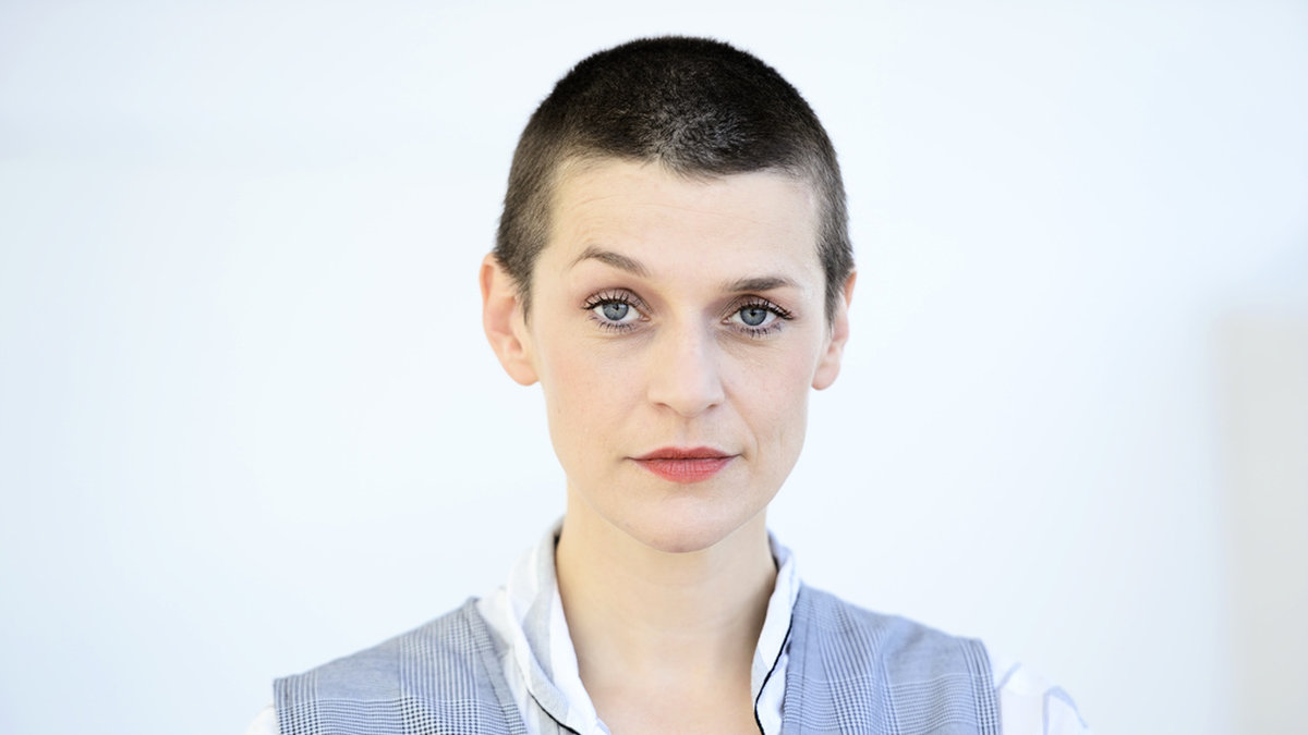 El Perro del Mar släpper nytt