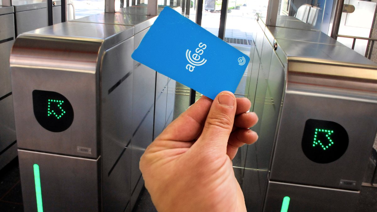 SL sänker biljettpriset – så billigt blir det nu