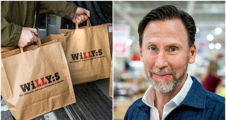 Willys - Nyheter, artiklar, reportage och video - Nyheter24