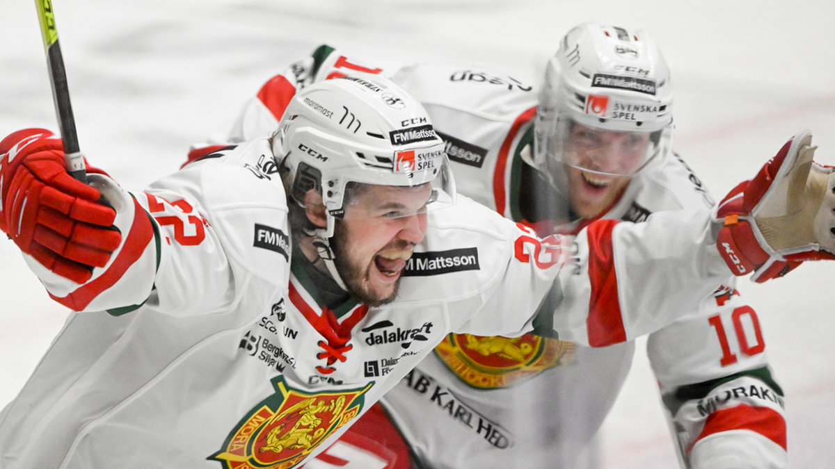 Självmål sänkte Djurgården: "En riktig turstuds"