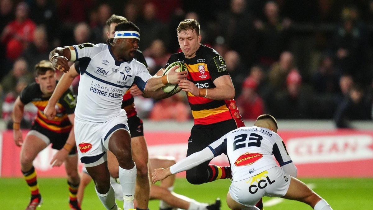 OS-medaljören Josaia Raisuqe död i olycka