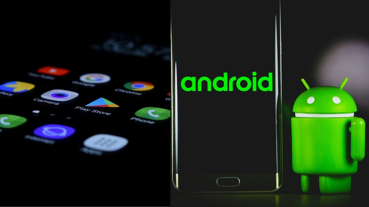 Android-apparna förbjuds – radera direkt
