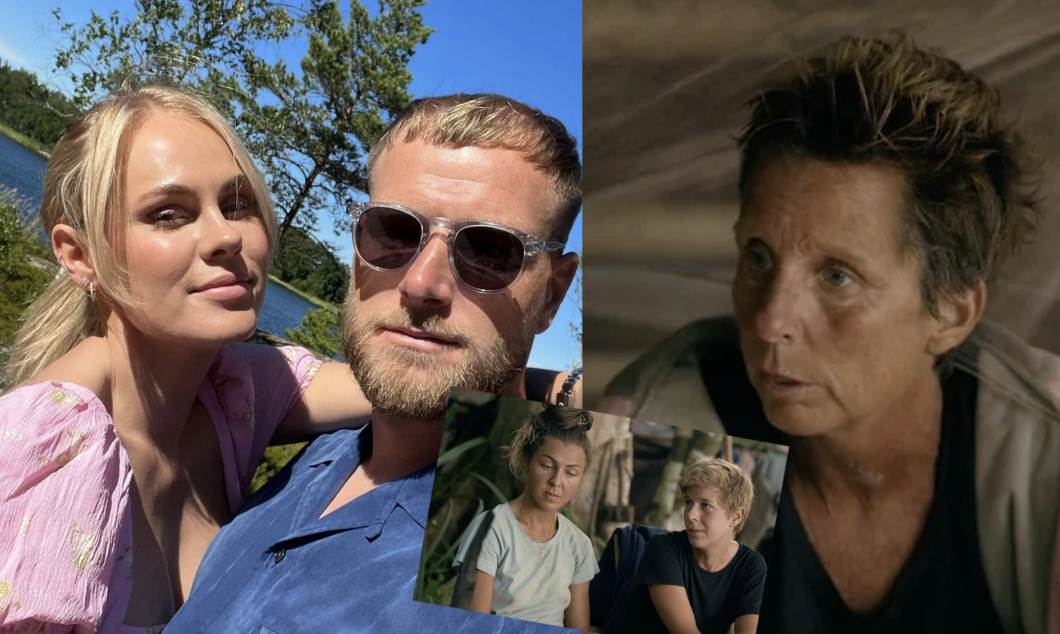 Robinson 2023 - Nyheter24