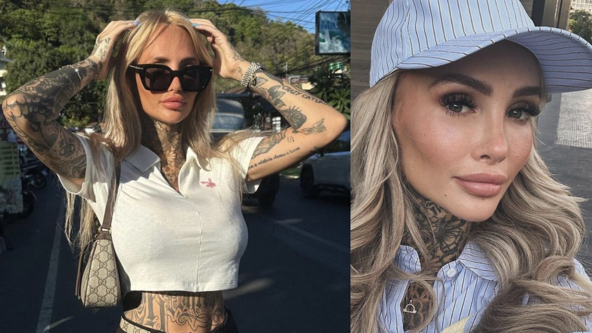 Därför kan Paow inte bo kvar i sin lägenhet: Känns jobbigt