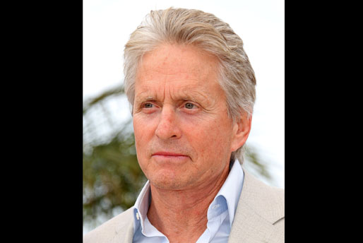 Hans röst kan försvinna