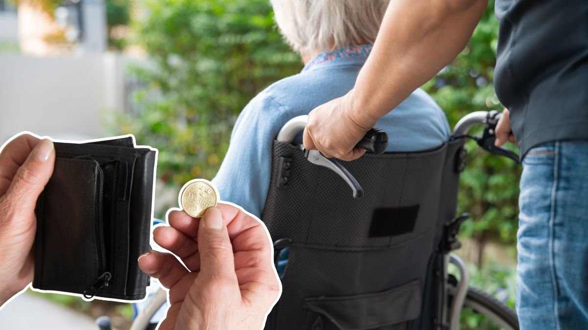 Så blir livet för dig som pensionär 2026