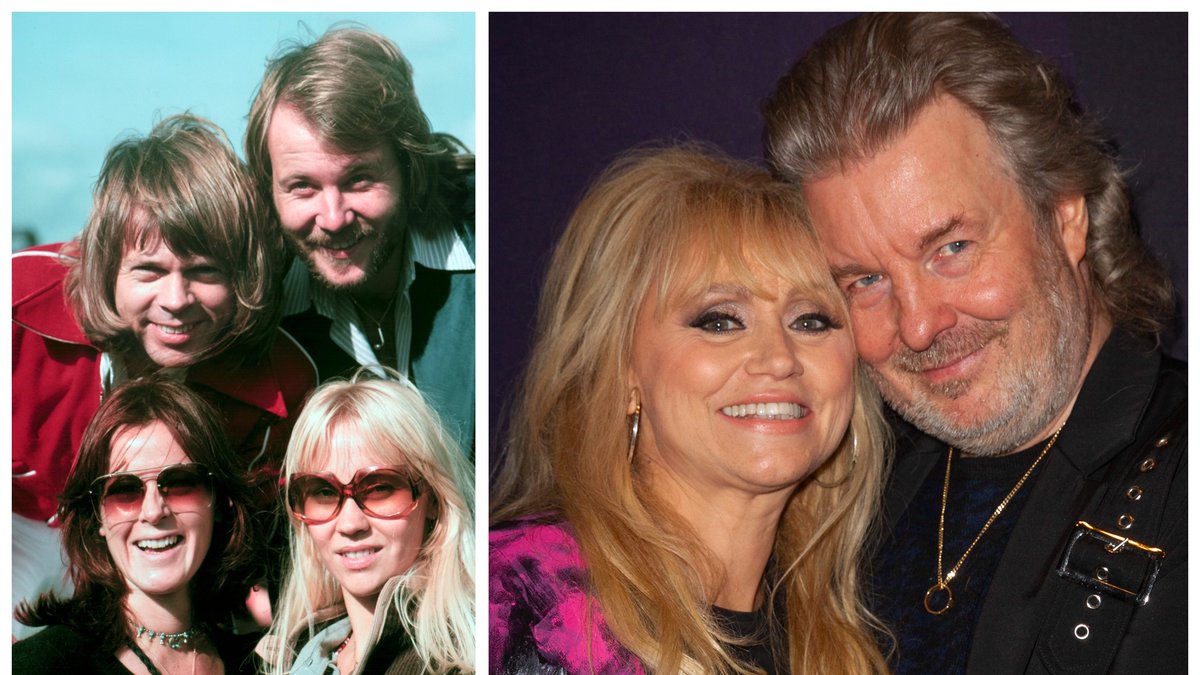 Allt om Nanne Grönvall: Barn, make, längd och föräldrar