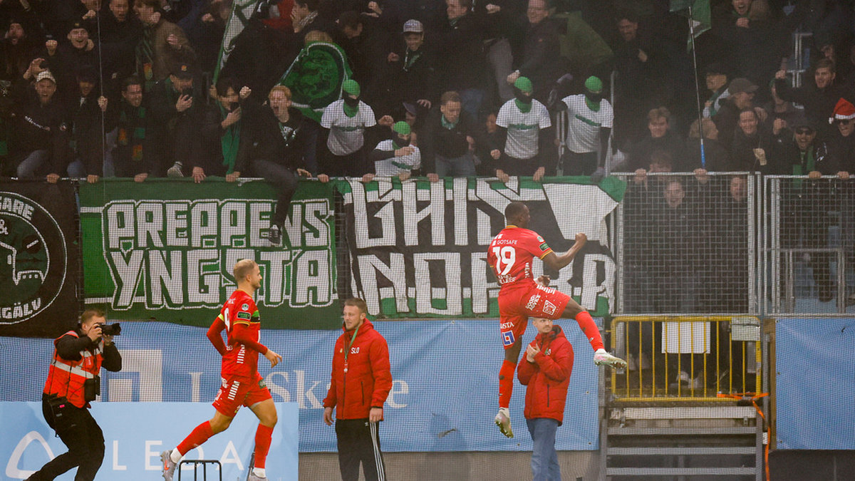 Video seks keluarga jepang keluarga