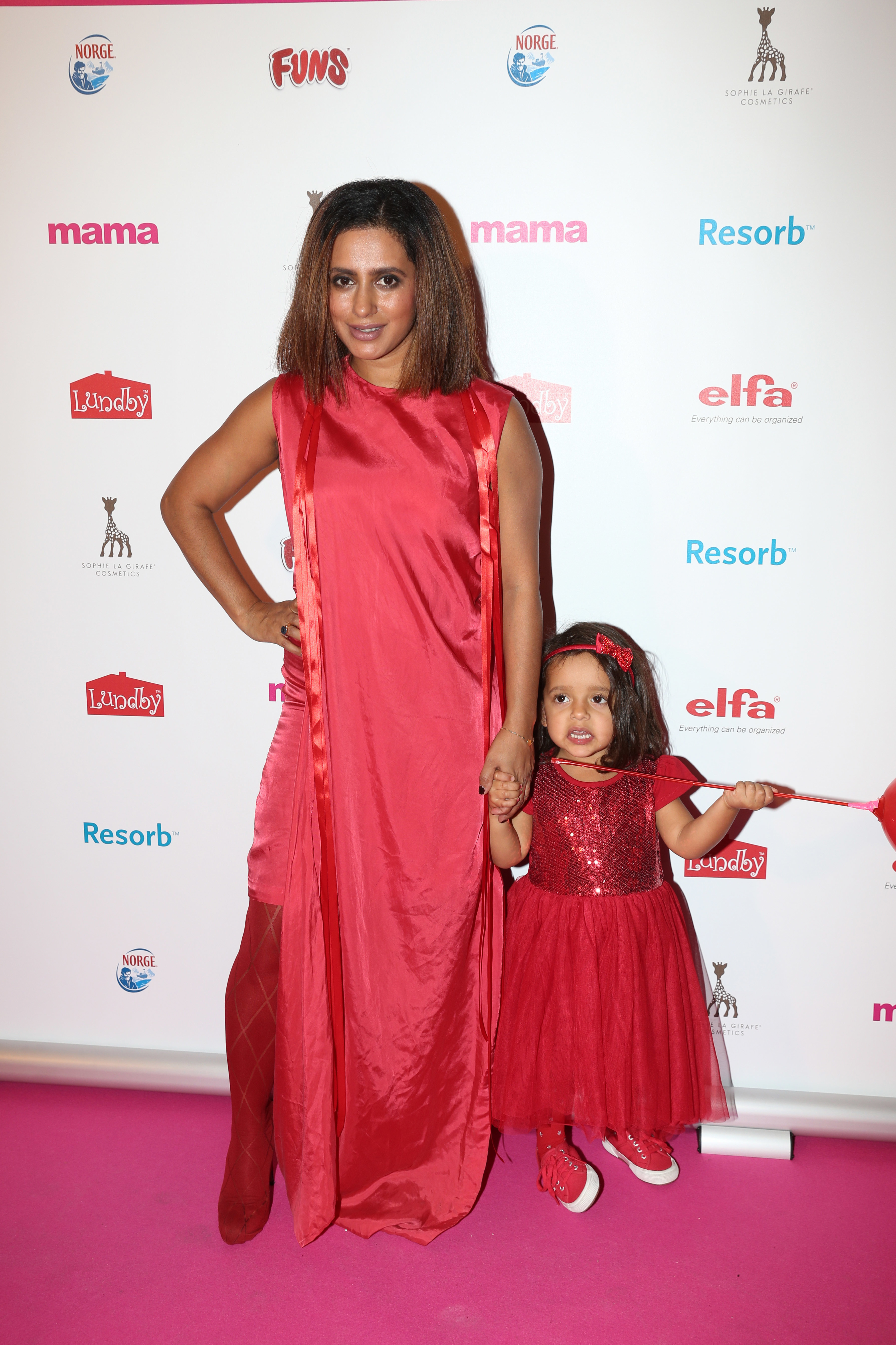 Penny Schulman sågar Stefan Löfven och det är roligast idag