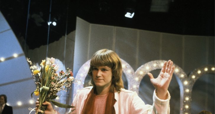 Expressen - Nyheter24