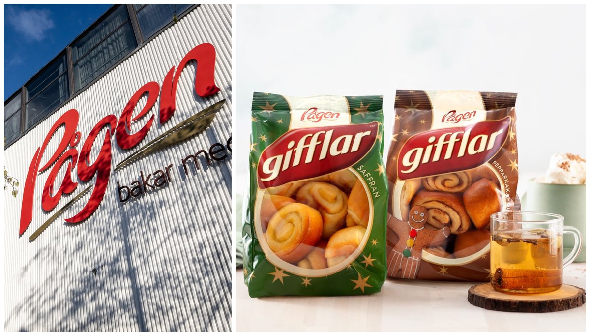 Uttalas det gifflar eller jifflar? Här är Pågens svar