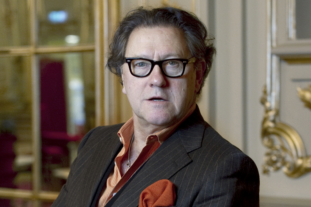 Fler svenska artister i skattehärva