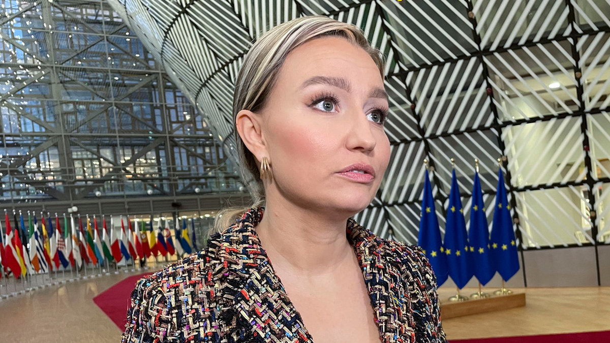 Halvvägs för halvledare i EU