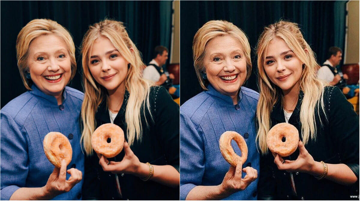 Ann Watson : r/SuperMegaShow