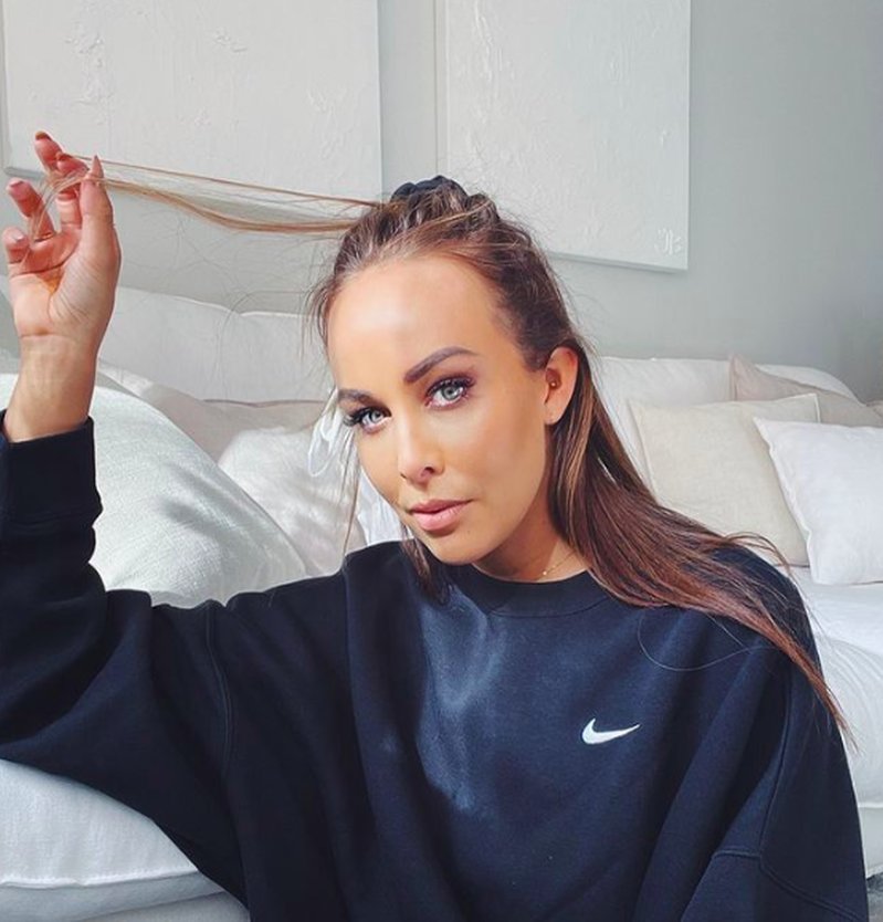 Youtube-profilen TanbyKlara rånad på 70 000 kronor: "Har panik"