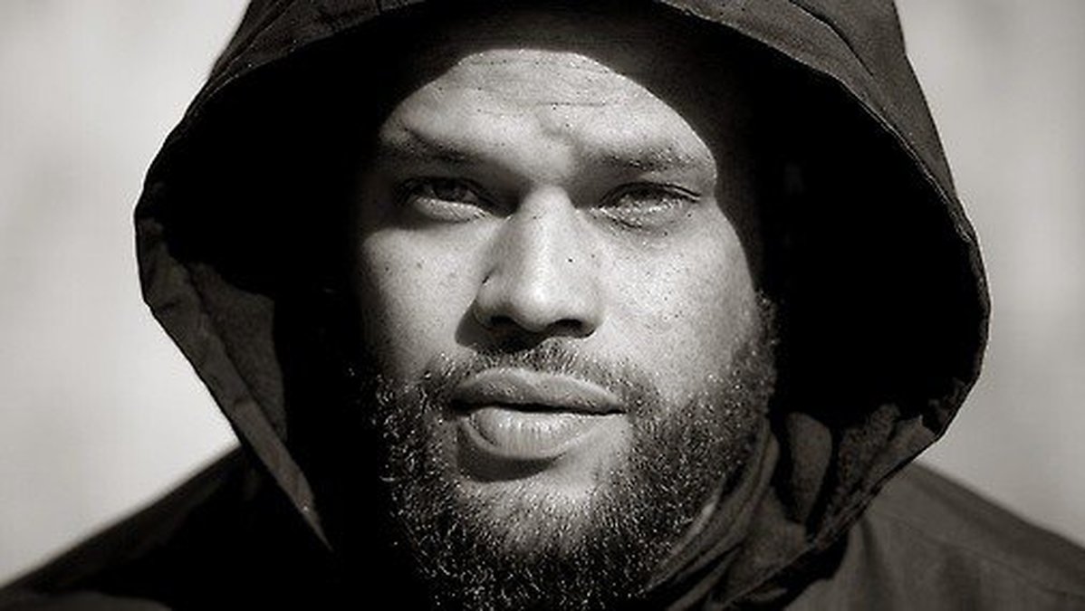 Ken Ring om det svåra begäret: "Det är en livslång kamp mot döden"