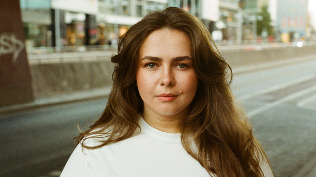 Vreden efter gripandet: "Ren och skär ilska"